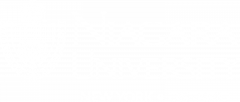 Niagara University Ontario - Achieve and Soar
