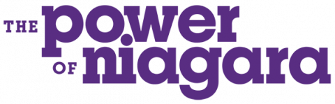 Niagara University Ontario